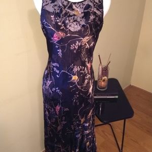 The Pyramid Collection | Dresses | New The Pyramid Collection Dress ...